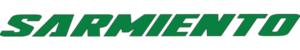 Grupo Sarmiento | Sarmiento